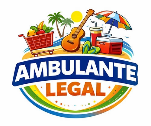 Ambulante Legal